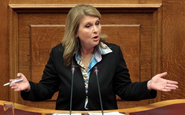 Βούλτεψη: "Αναζητείται τρόπος για να γίνουν οι εκλογές δια χειρός και ...