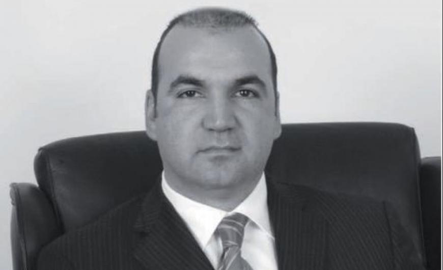To επενδυτικό πλάνο του Μασούτη για Β. Ελλάδα και Αθήνα - Mononews.gr