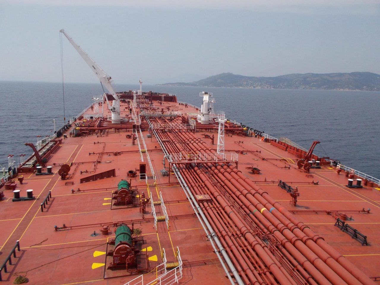 Βασίλης και Γιώργος Μιχαήλ: Συμφέρουσα εξαγορά από την Benetech ...