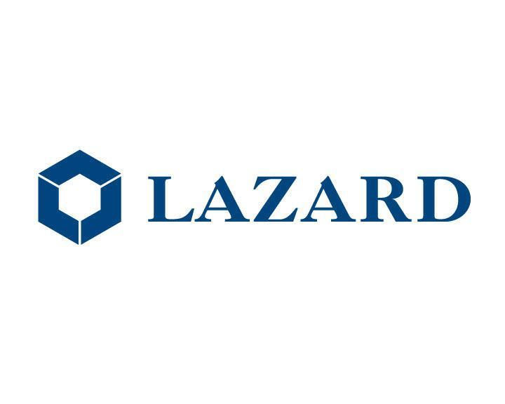ΑΔΜΗΕ: Η Lazard ανέλαβε την αποτίμηση - Mononews.gr