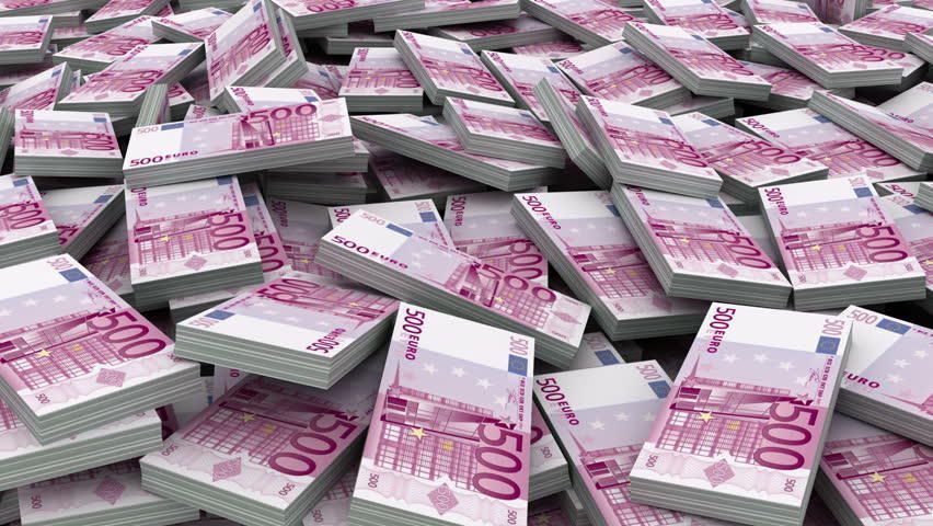 Ποιος αποζημιώνει Μπόμπολα, Iωάννου και Κόκκαλη με 50 εκατ. ευρω ...