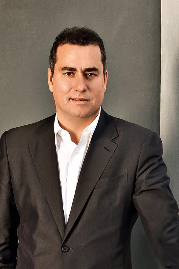 3ο στην Ευρώπη το αεροδρόμιο της Καλαμάτας χάρη στον....Αχιλλέα ...