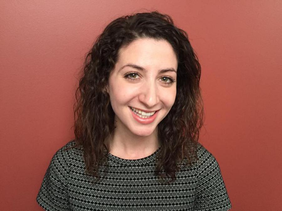 Θα θέλατε να ταξιδέψετε κάπου, χωρίς να γνωρίζετε τον προορισμό και να ...