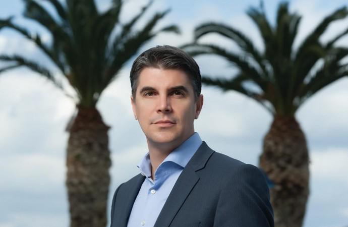 Αλ.Αγγελόπουλος: Η Μεσόγειος φλέγεται! Αυθαίρετα και επιπόλαια τα ...