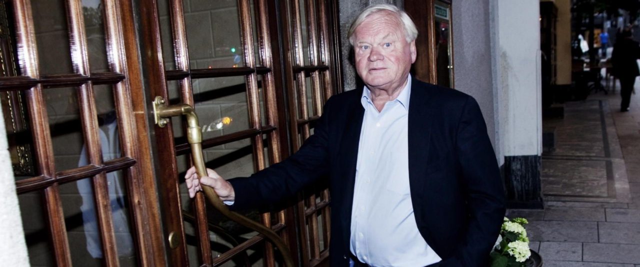 Επιστροφή στις... ρίζες: Το νέο, φιλόδοξο εγχείρημα του θρύλου των ...