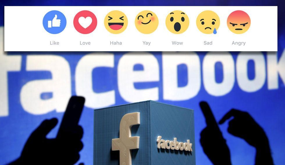 Δείτε τη νέα λειτουργία του Facebook που θα... κλείσει σπίτια ...