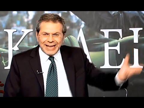 Συνελήφθη ο Στέφανος Χίος μετά από μήνυση Σπίρτζη -Το μήνυμα μέσα από ...