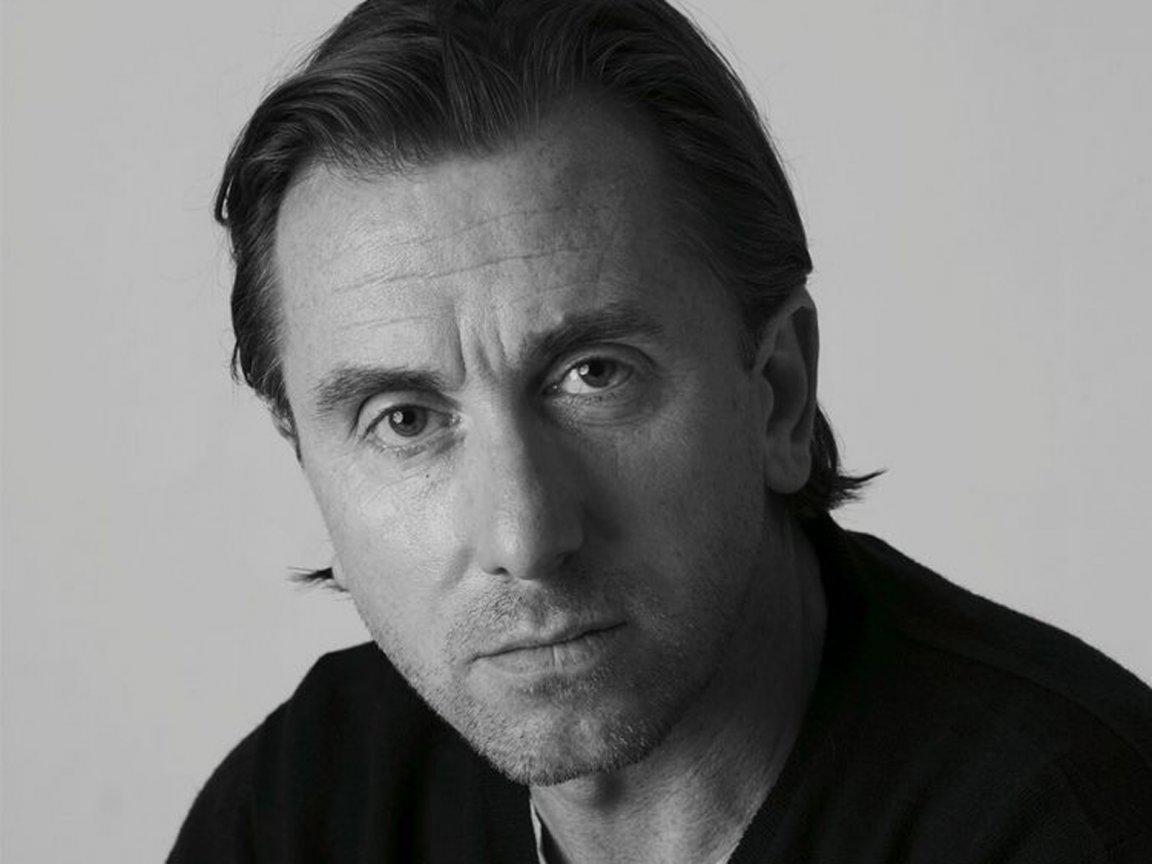 Η αποκάλυψη του Tim Roth αφήνει το Hollywood άφωνο: Ο παππούς μου βίαζε ...