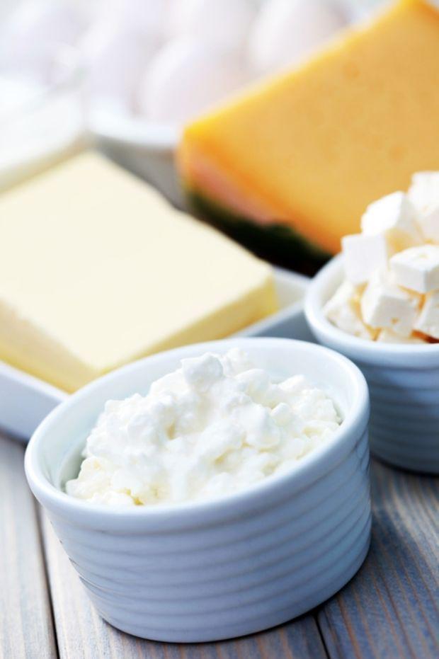 Δείτε σε ένα video το πιο παχυντικό σνακ της Ευρώπης με 3 τυριά ...