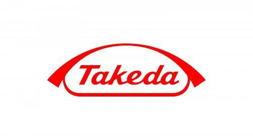 Νέα τεχνολογία από την Takeda | Ρεπορτάζ και ειδήσεις για την Οικονομία ...