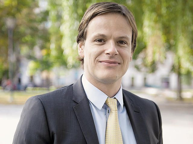 Το μυστικό του τραπεζίτη από τη Μόσχα που επένδυσε σε Alpha Bank και ...