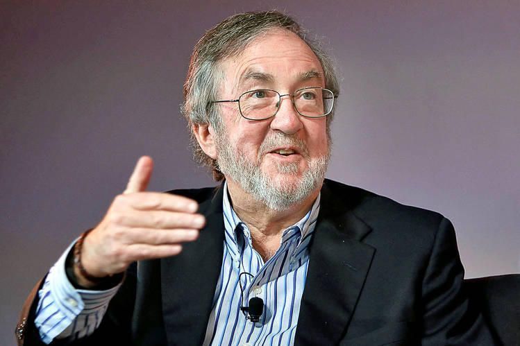 Κολοσσιαία επένδυση από την Intel: Εξαγόρασε τη Mobileye για 15,3 δισ ...