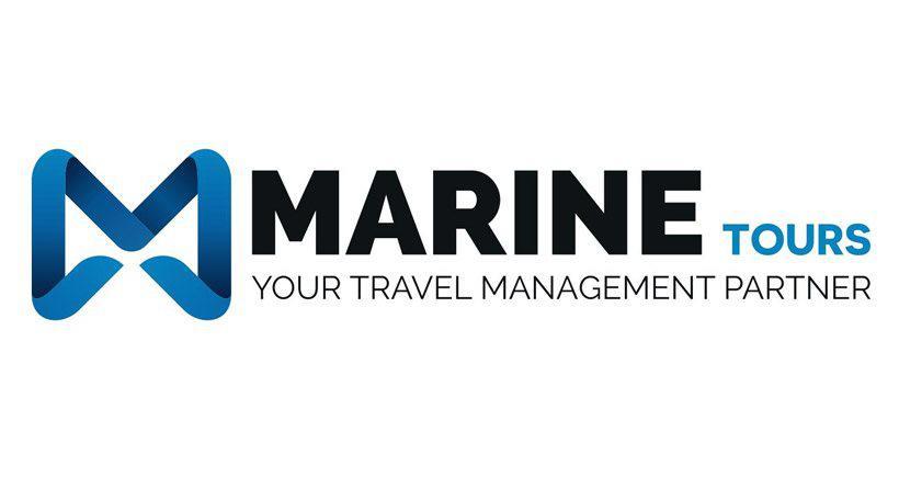 Tο Συνέδριο “Maritime Trends Conference” διοργανώνεται από τη Marine ...