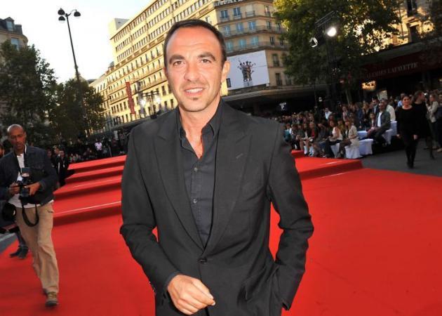 Δύσκολες ώρες για το Νίκο Αλιάγα - Mononews.gr