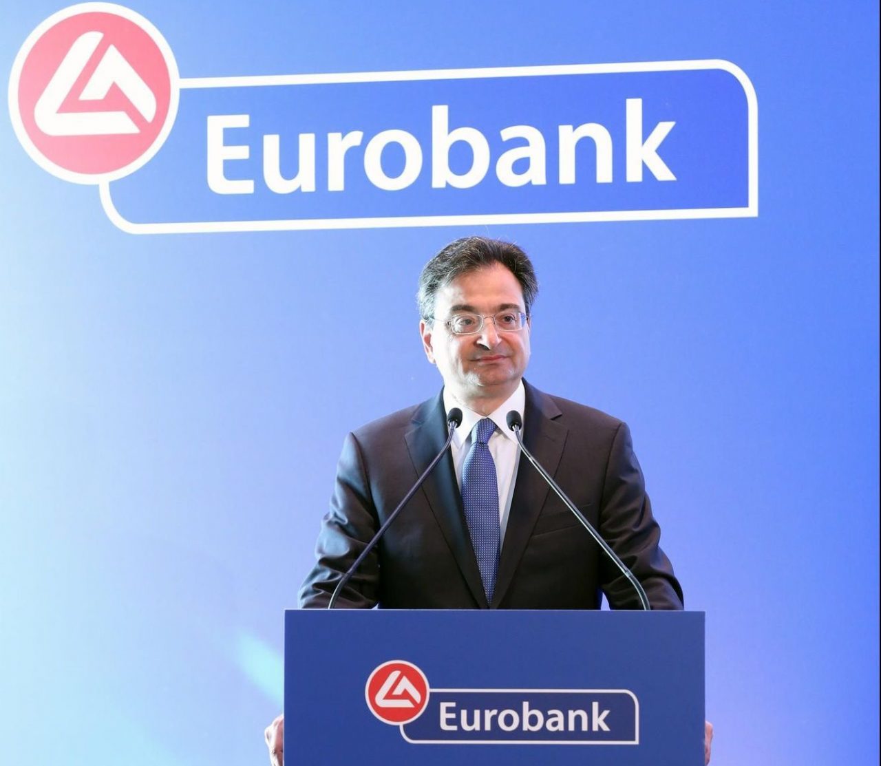 Πώληση χαρτοφυλακίων ακινήτων από τη Eurobank - Mononews.gr