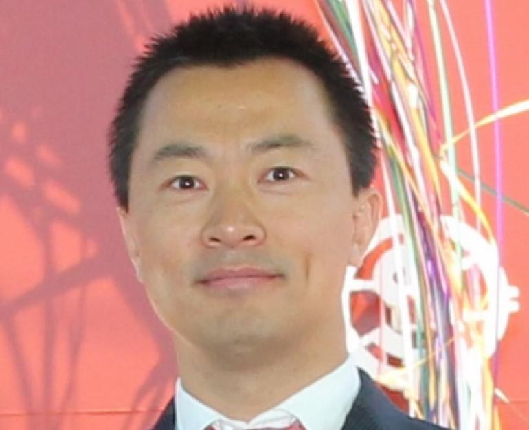 Ποιος είναι ο δραστήριος Κινέζος εφοπλιστής που έχει τα γραφεία του ...