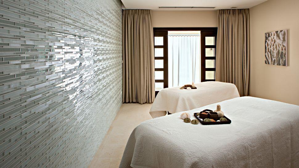 Φτιάξτε την πιο νόστιμη λαγάνα: Με συνταγή Αργυρώς Μπαρμπαρίγου και ...