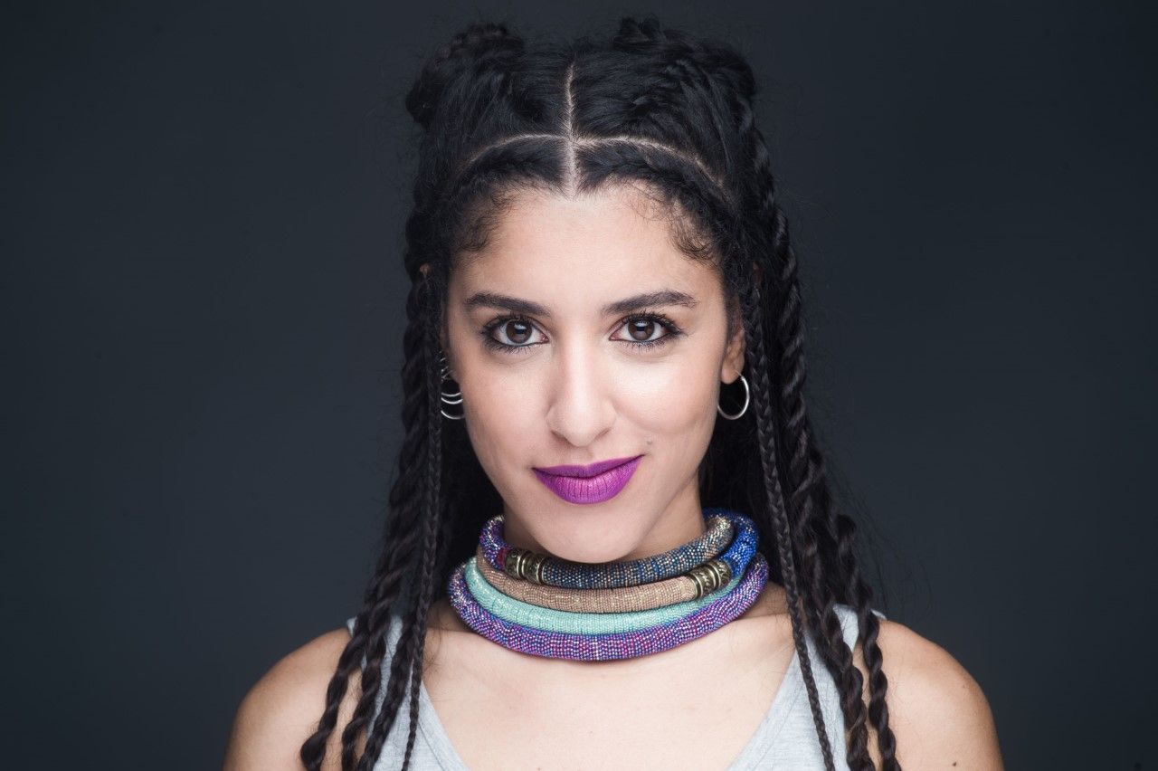 Μέγαρο Μουσικής: Κερδίστε δυο διπλές προσκλήσεις για να ακούσετε τη ...