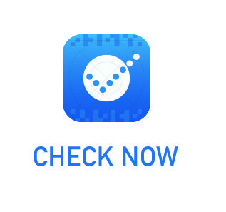 Παπαστράτος: Check Now, η νέα εφαρμογή για τον έλεγχο γνησιότητας ...