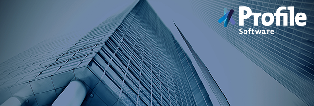 Profile Software: Στα 11,6 εκατ. ευρώ ο τζίρος της εταιρίας - Mononews.gr