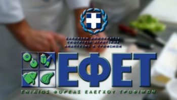 11 υγιεινά υποκατάστατα αλευριού και πώς να τα χρησιμοποιήσετε ...