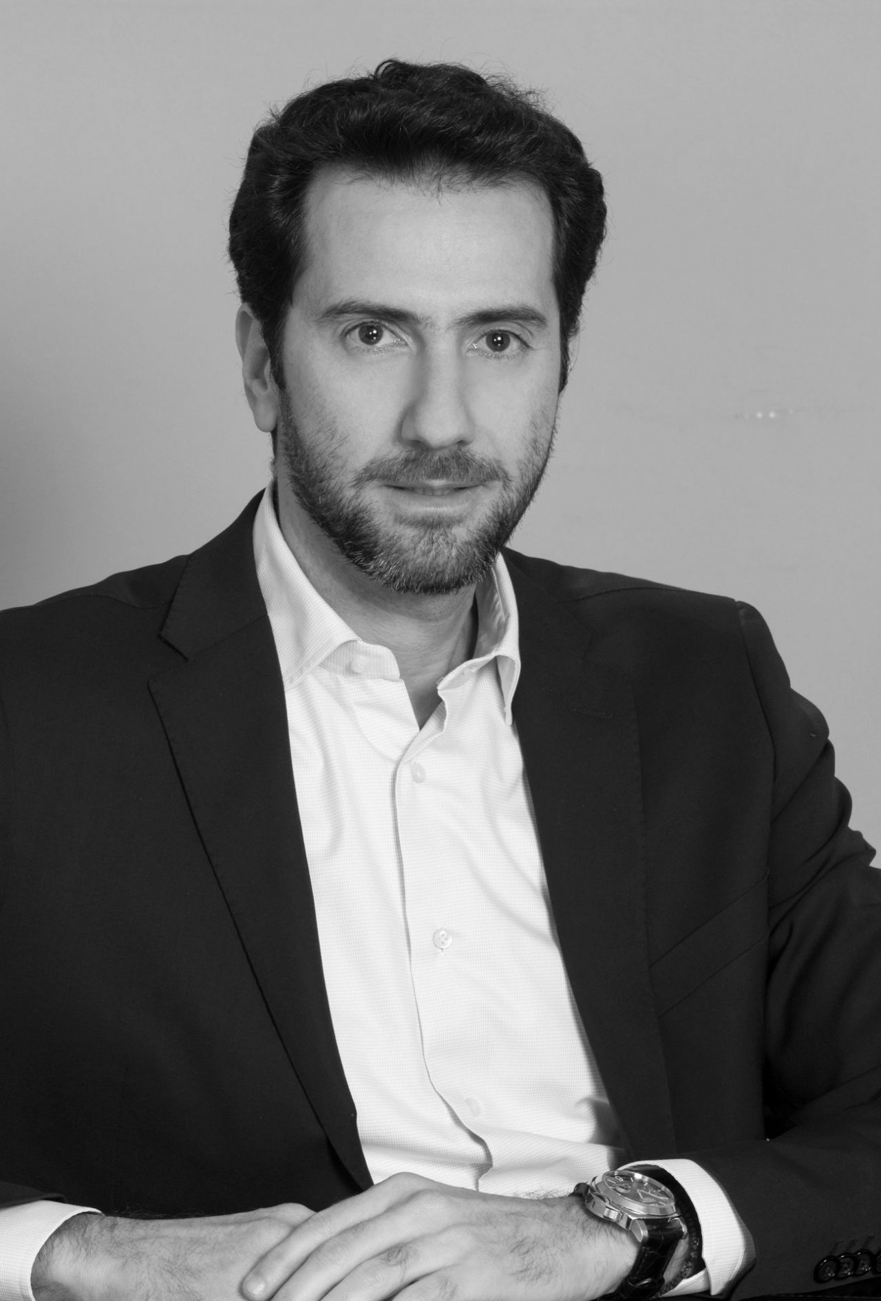 "Διαβατήριο" για την αγορά των ΗΠΑ έλαβε η RAFARM - Mononews.gr