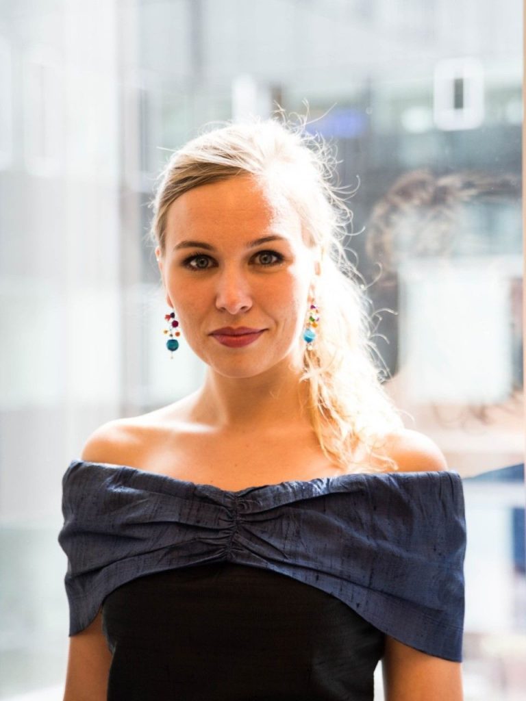 Μέγαρο Μουσικής: Κερδίστε δυο διπλές προσκλήσεις για να ταξιδέψετε με ...