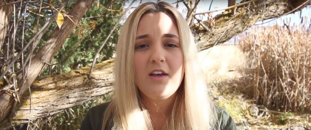 Η Apple απέλυσε μηχανικό επειδή η κόρη του ανέβασε βίντεο με το iPhone ...