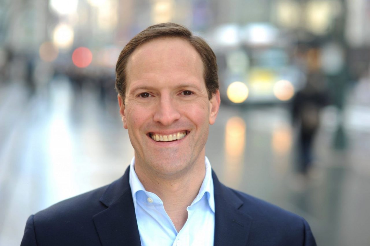 Ένας CEO αποκαλύπτει τι θα αλλάξει στο διαδίκτυο την ερχόμενη άνοιξη ...