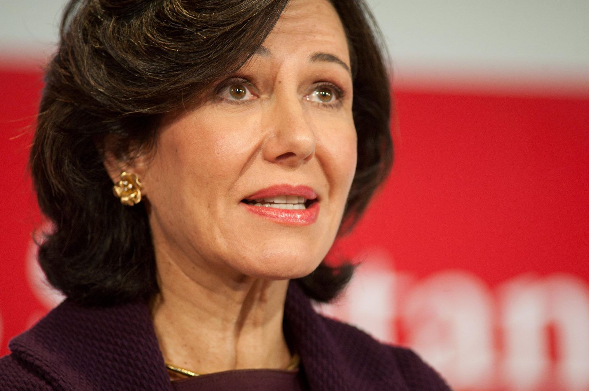 Αυτές είναι οι 10 πιο ισχυρές γυναίκες όλου του κόσμου σύμφωνα με τη ...