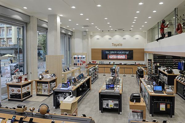 Κωτσόβολος: Κέρδη-ρεκόρ και σχέδια για νέες επενδύσεις - Mononews.gr