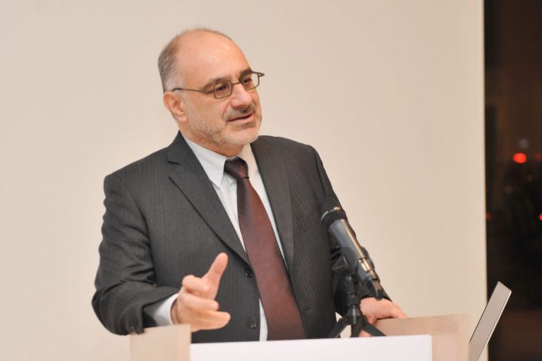 QQuant Archives - Αποκαλυπτικό ρεπορτάζ, αρθρογραφία και άμεση ...