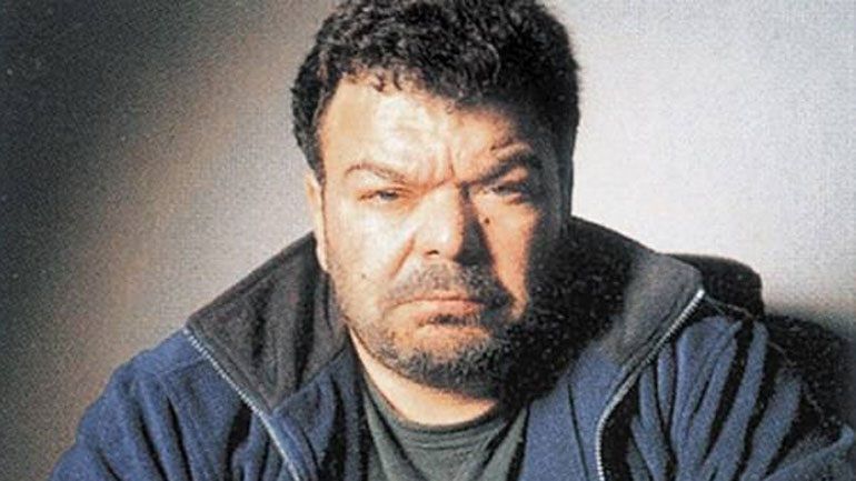 βασιλης στεφανακος Archives - Αποκαλυπτικό ρεπορτάζ, αρθρογραφία και ...