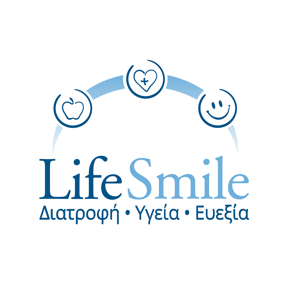 LifeSmile: Η ομάδα ειδικών που καινοτομεί στην διατροφή, υγεία και ...
