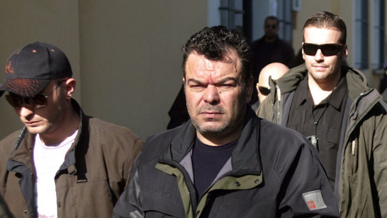 βασιλης στεφανακος Archives - Αποκαλυπτικό ρεπορτάζ, αρθρογραφία και ...