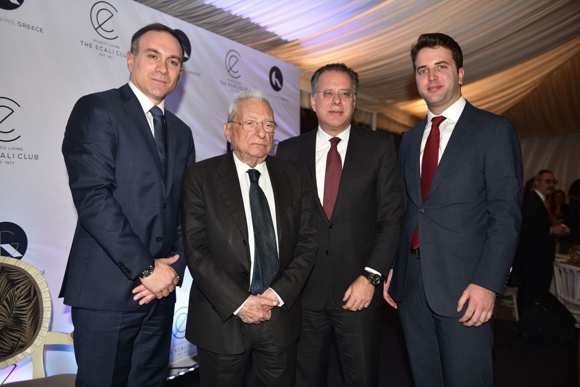 Το νέο concept του Ecali Club είναι γεγονός: Family Fun Day – Sports ...