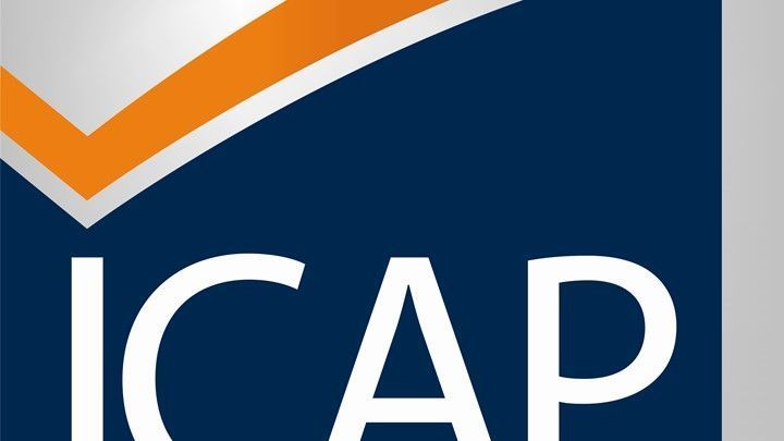 ICAP: Οι ελληνικοί επιχειρηματικοί κλάδοι με την καλύτερη και χειρότερη ...