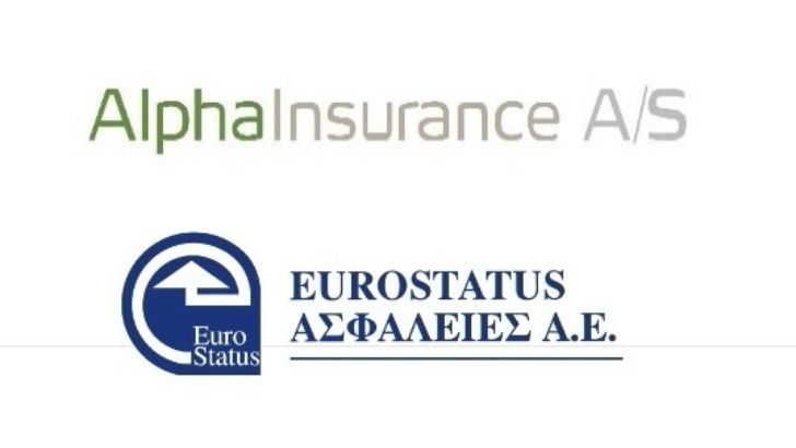 Alpha Insurance: Αναστέλλει την παραγωγή νέων εργασιών-Η ανακοίνωση της ...