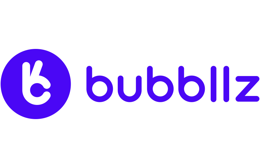 Εθνική Τράπεζα: Στους finalists του Euroleague Tech Challenge Week η ...