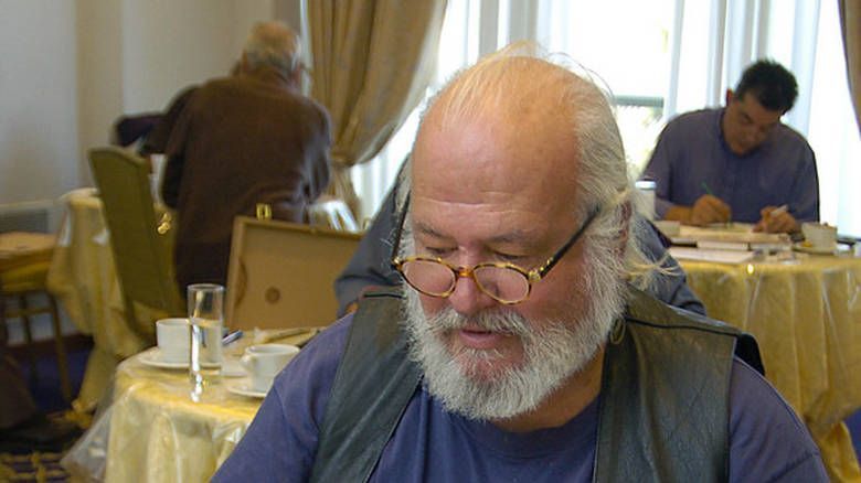 Βαγγελης Παυλιδης Archives - Αποκαλυπτικό ρεπορτάζ, αρθρογραφία και ...