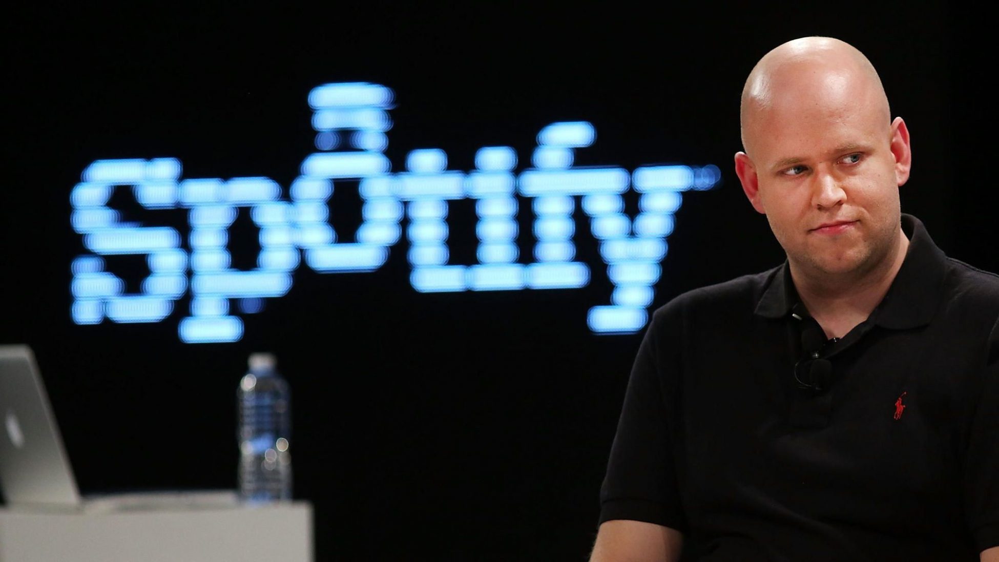 Spotify: Αυξάνει την τιμή του premiun πακέτου από τον Φεβρουάριο - Ποιες χώρες αφορά - Mononews.gr