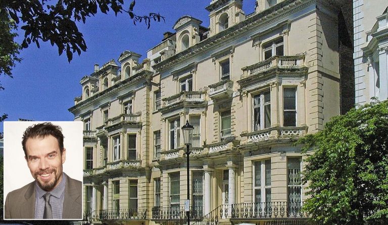 Chris Rokos: Ποιος είναι ο fund manager που έδωσε ένα σκληρό μάθημα ...