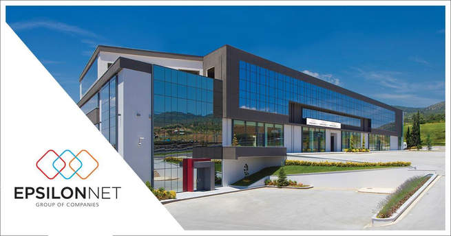 Epsilon Net: Αύξηση κερδών και κύκλου εργασιών το 2017 - Mononews.gr