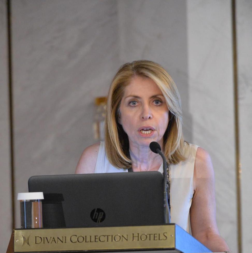 Ι. Δέμου: Η πολύ φθηνή υγεία δεν μπορεί να είναι και καλή υγεία ...