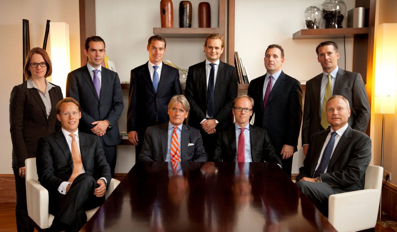 Thyssenkrupp: Γιατί οι ακτιβιστές επενδυτές του Cevian Capital ...