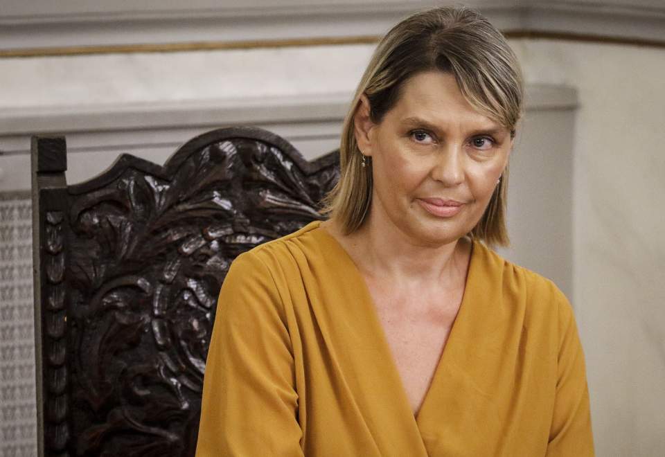 Συλλαλητήριο: Μήνυση των Παμμακεδονικών Ενώσεων Υφηλίου κατά του ...