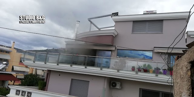Σοκαρισμένοι οι γονείς του 29χρονου αδελφοκτόνου και αυτόχειρα - Τι ...