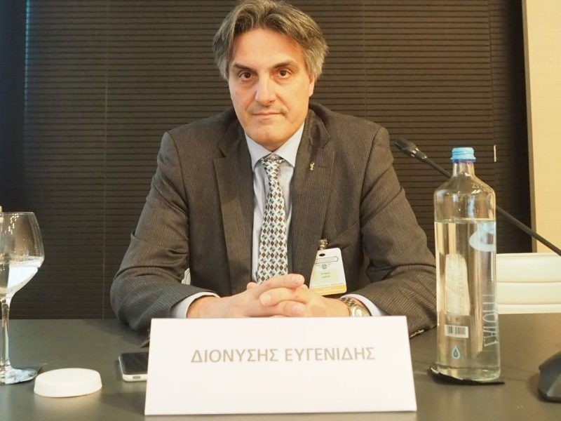 Λοιμώξεις αναπνευστικού: Αλγόριθμος κατατάσσει τα περιστατικά ανάλογα ...