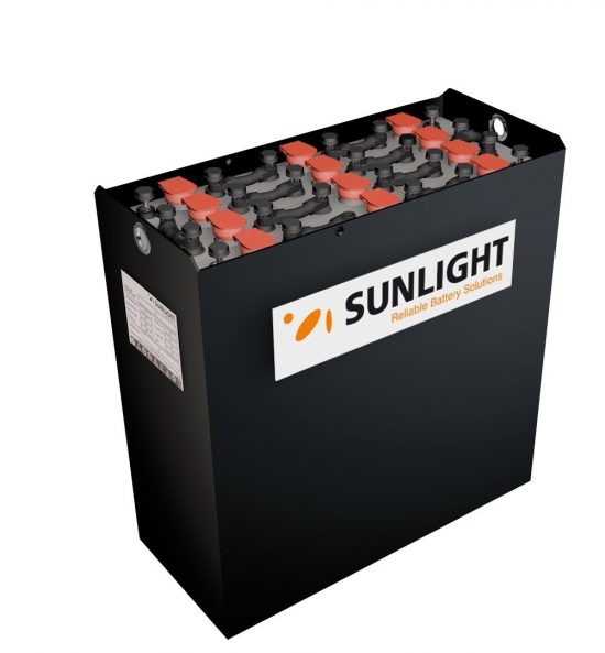 Sunlight: Αποκαθίσταται η λειτουργία του εργοστασίου στην Ξάνθη ...