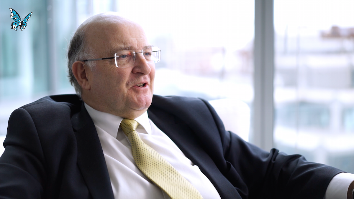 Red alert από τον Roger Bootle της Capital Economics: Προσδεθείτε ...